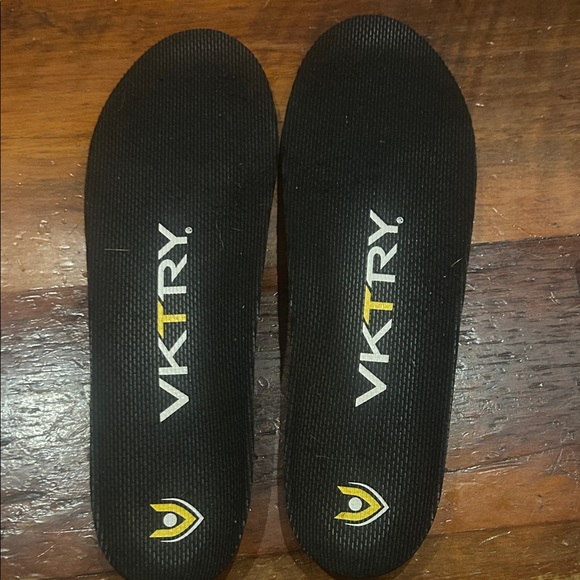 Vktry | Shoes | Vktry Carbon Fiber Insoles | Poshmark